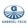 Homepage 2025 » Gabriel-Technologie