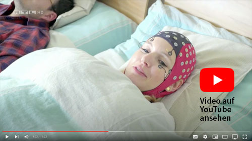 Videothek » Gabriel-Technologie